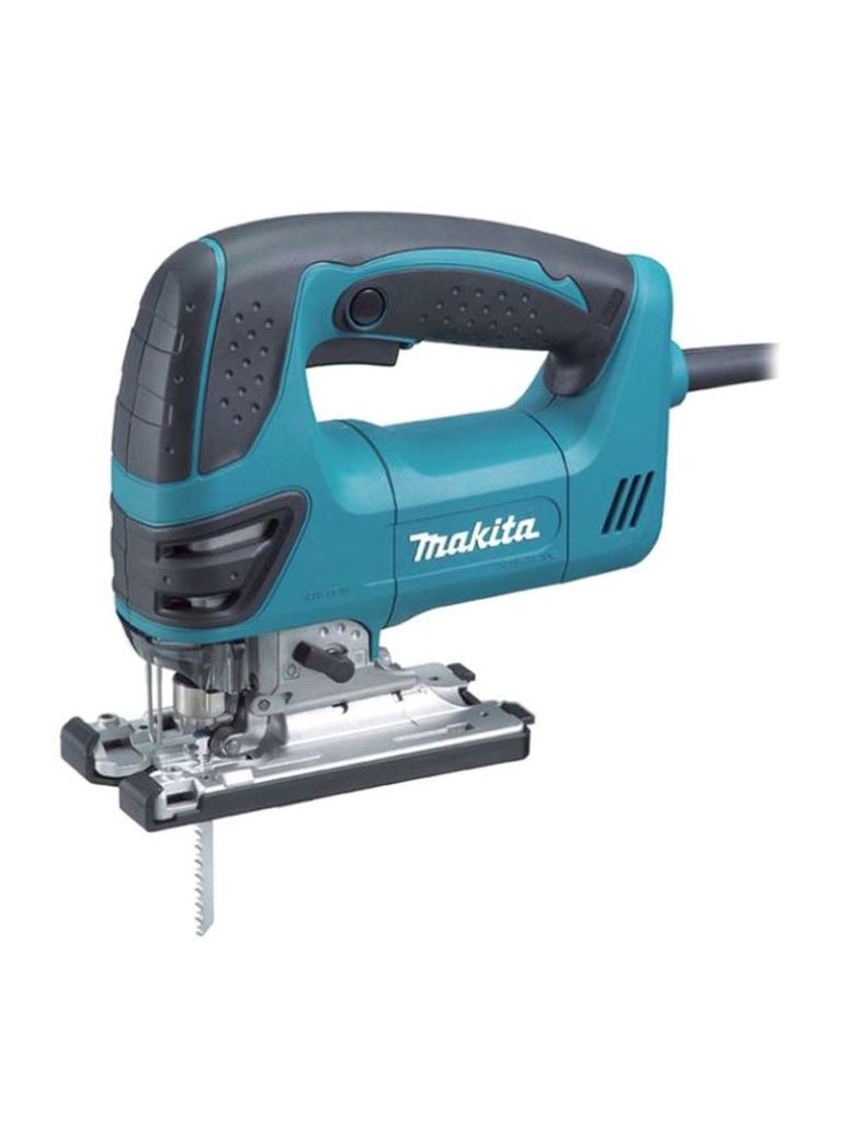 150+ List of Construction Tools, Equipment & Machinery with Pictures ...