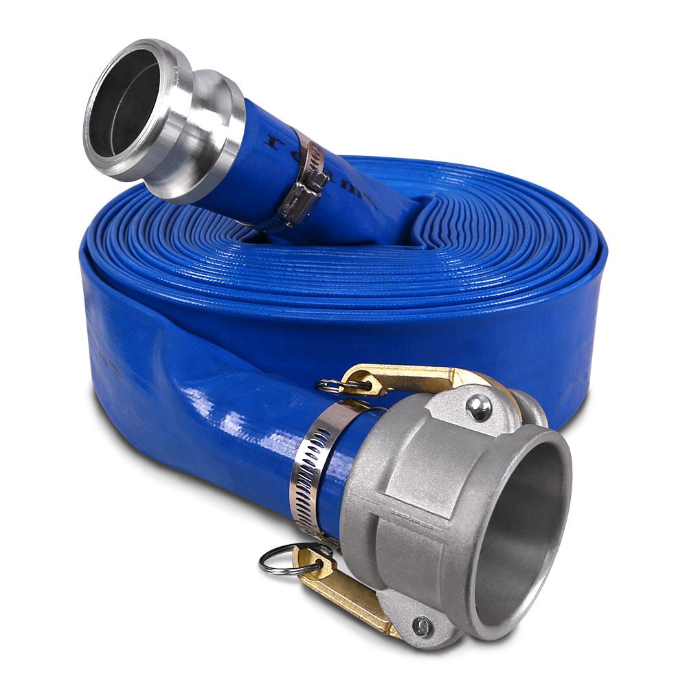 150+ List of Construction Tools, Equipment & Machinery with Pictures ...