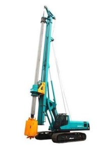 150+ List of Construction Tools, Equipment & Machinery with Pictures ...