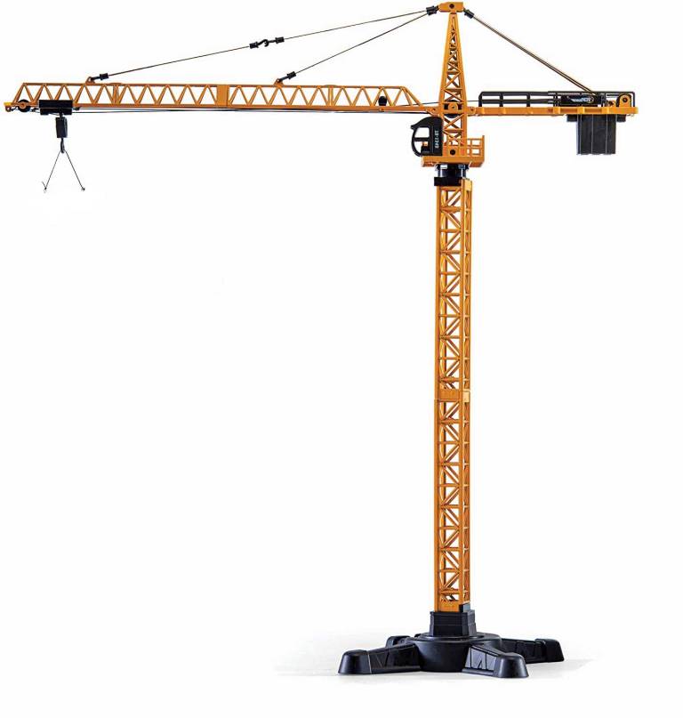 150+ List of Construction Tools, Equipment & Machinery with Pictures ...