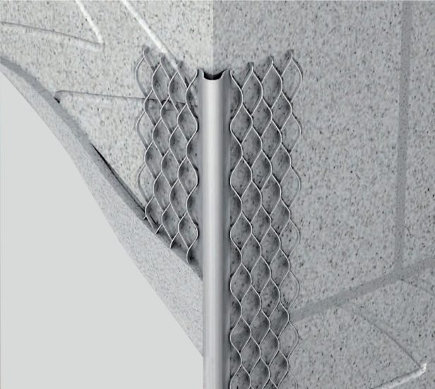 150+ List of Construction Materials with Pictures – MicrobiteWorld