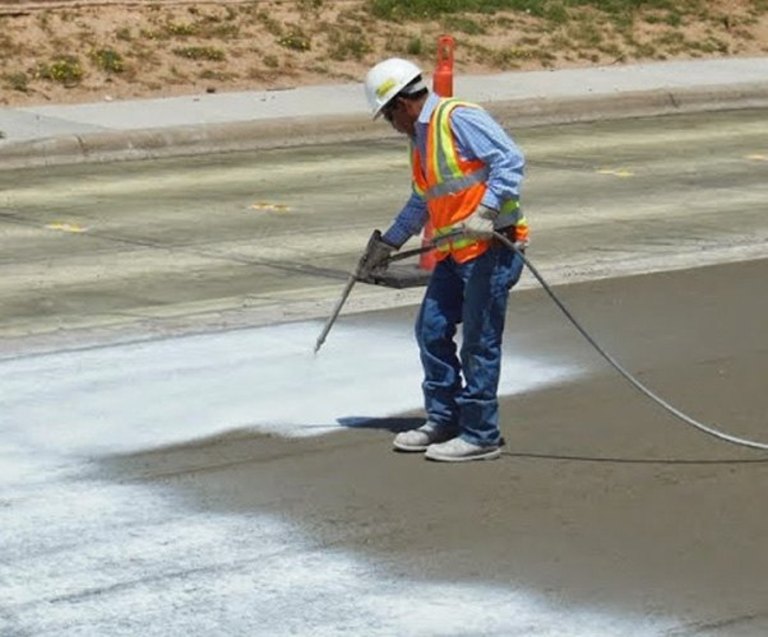 150+ List of Construction Materials with Pictures – MicrobiteWorld