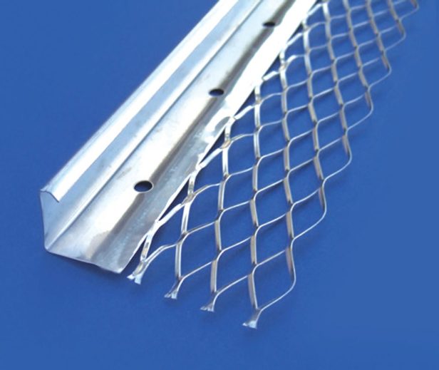 150+ List of Construction Materials with Pictures – MicrobiteWorld