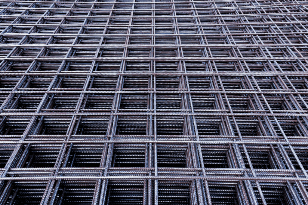 150+ List of Construction Materials with Pictures – MicrobiteWorld